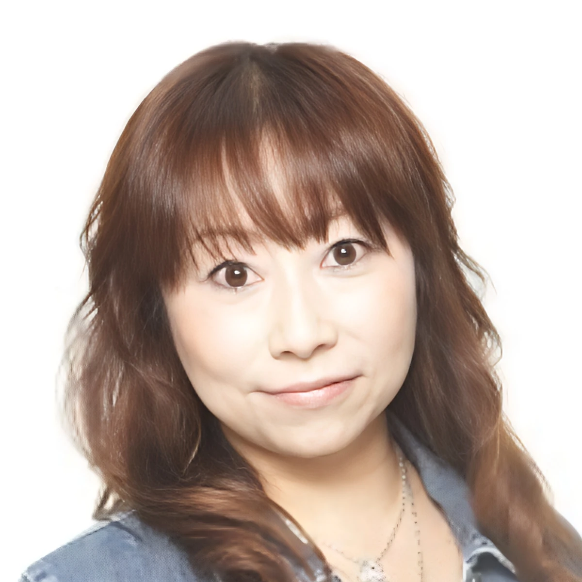 Satoko Kitō | Pokémon Wiki | Fandom