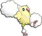 Oricorio | Pokémon Wiki | Fandom