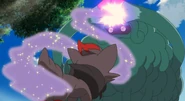 Sleep Powder | Pokémon Wiki | Fandom