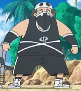 Team Skull | Pokémon Wiki | Fandom