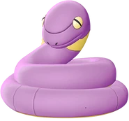 Ekans | Pokémon Wiki | Fandom