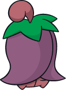 Cherrim | Pokémon Wiki | Fandom