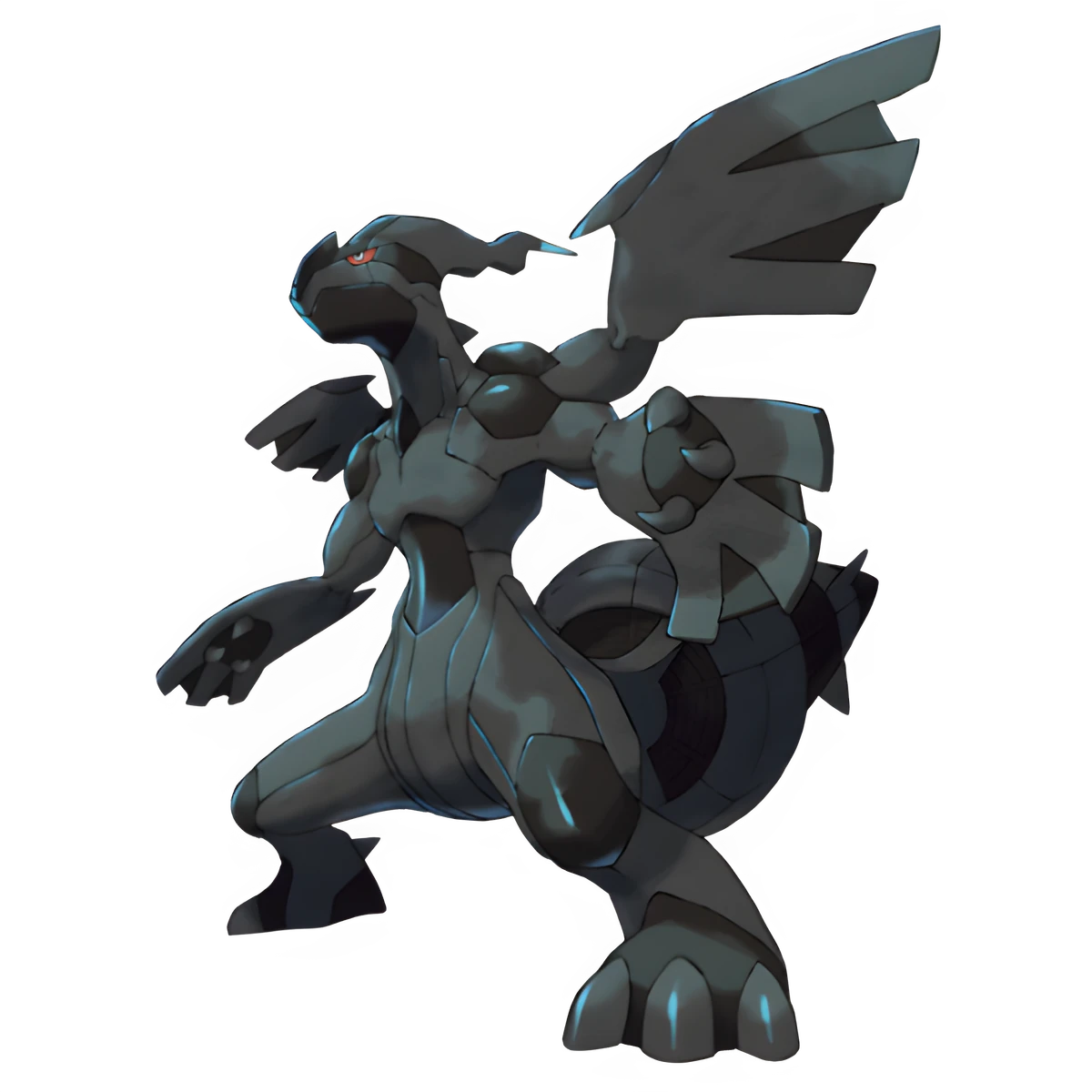 Tao Trio | Pokémon Wiki | Fandom