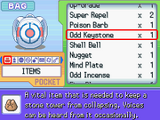 Item | Pokémon Wiki | Fandom