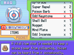 Bag | Pokémon Wiki | Fandom