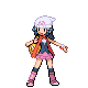 Dawn | Pokémon Wiki | Fandom