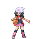 Dawn (D&P) | Pokémon Wiki | Fandom