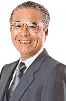 Hiroshi Ito | Pokémon Wiki | Fandom