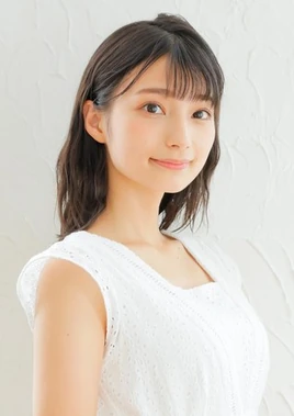 Marika Kōno | Pokémon Wiki | Fandom