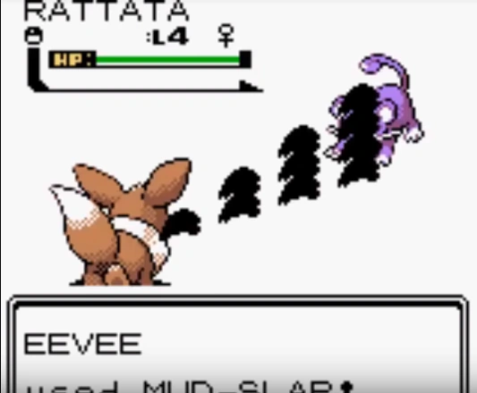 Category:Moves that lower Accuracy | Pokémon Wiki | Fandom