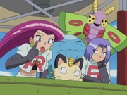 A Fan with a Plan | Pokémon Wiki | Fandom