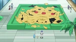 Mimikyu Unmasked! | Pokémon Wiki | Fandom