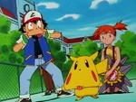 The School of Hard Knocks | Pokémon Wiki | Fandom