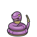 Ekans | Pokémon Wiki | Fandom