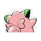 Clefairy | Pokémon Wiki | Fandom