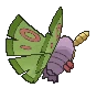 Dustox | Pokémon Wiki | Fandom