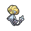 Uxie | Pokémon Wiki | Fandom