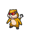 Watchog | Pokémon Wiki | Fandom