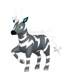 Cyrano | Pokémon Wiki | Fandom