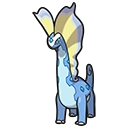 Aurorus | Pokémon Wiki | Fandom
