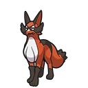 Thievul | Pokémon Wiki | Fandom