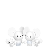 Maushold | Pokémon Wiki | Fandom