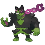 Loyal Three | Pokémon Wiki | Fandom