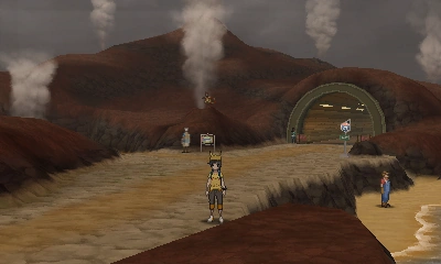 Route 7 (Alola) | Pokémon Wiki | Fandom