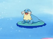 Sealeo | Pokémon Wiki | Fandom