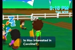 My Pokémon Ranch | Pokémon Wiki | Fandom