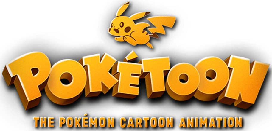 Category:Pokétoon | Pokémon Wiki | Fandom