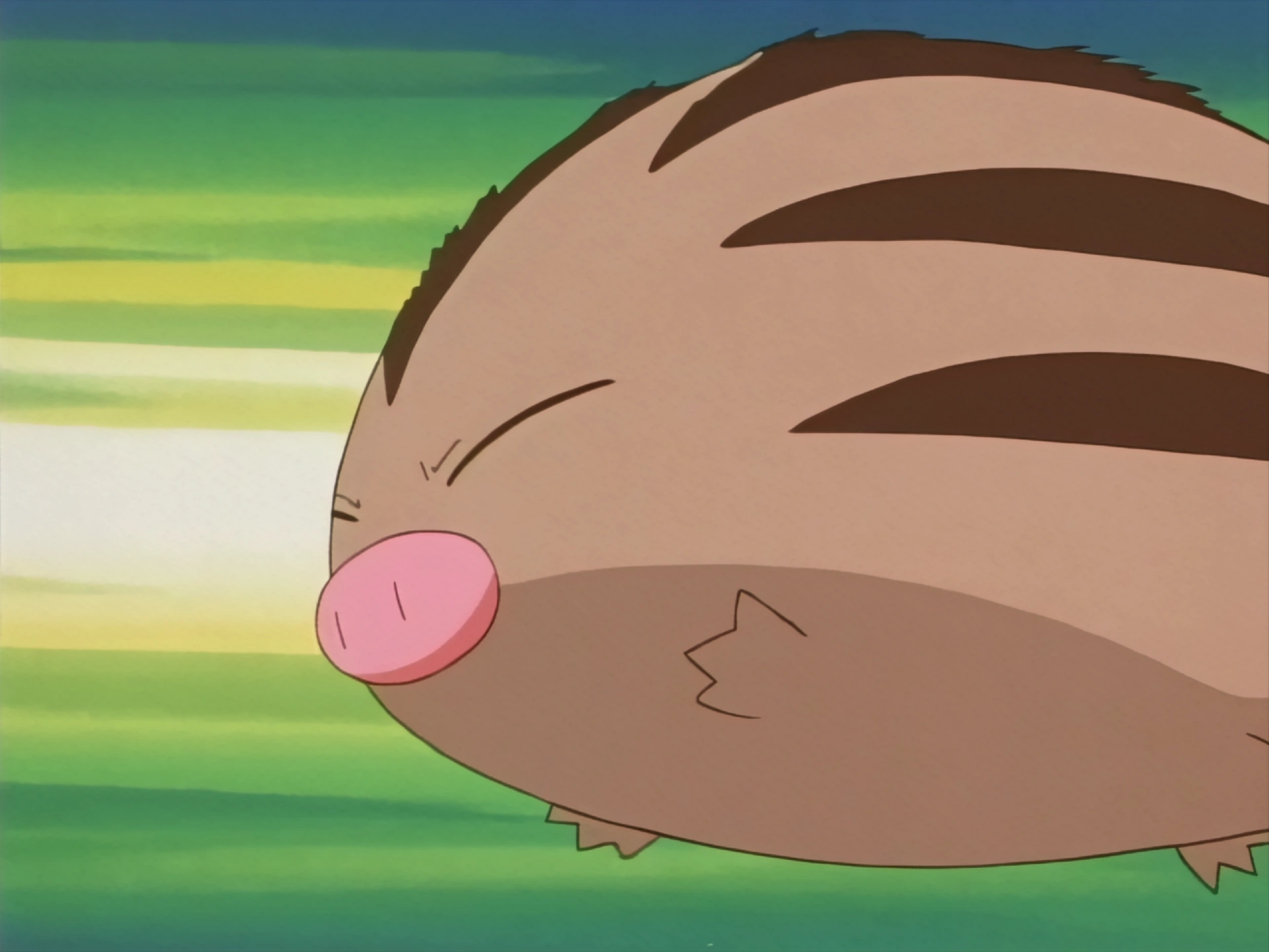 Rory | Pokémon Wiki | Fandom