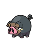 Lechonk | Pokémon Wiki | Fandom