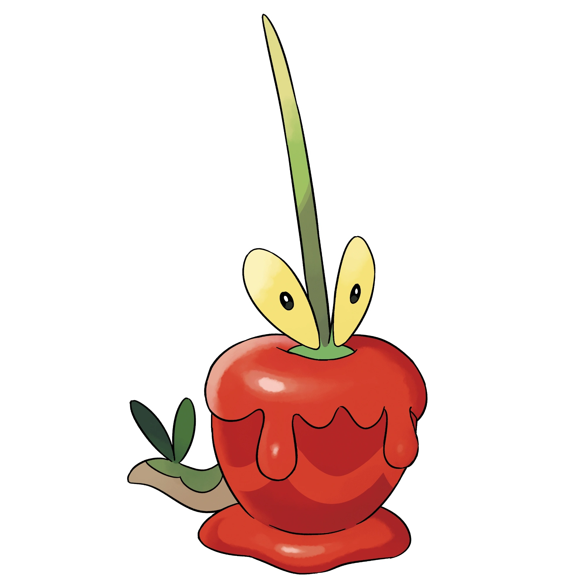 Discuss Everything About Pokémon Wiki | Fandom