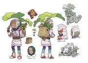 Calaba | Pokémon Wiki | Fandom