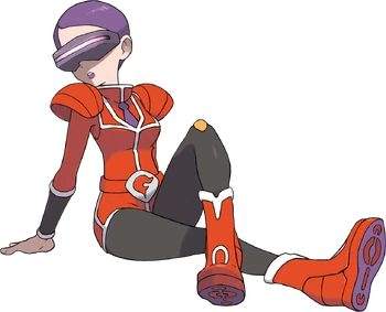 Celosia | Pokémon Wiki | Fandom