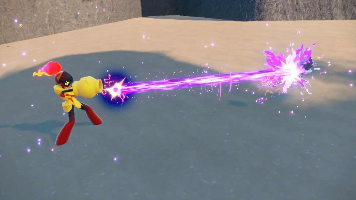 Category:Dragon-type moves | Pokémon Wiki | Fandom