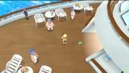 S.S. Anne | Pokémon Wiki | Fandom
