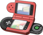 Sinnoh Pokédex | Pokémon Wiki | Fandom