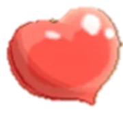 Poké Bean | Pokémon Wiki | Fandom