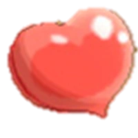 Poké Bean | Pokémon Wiki | Fandom