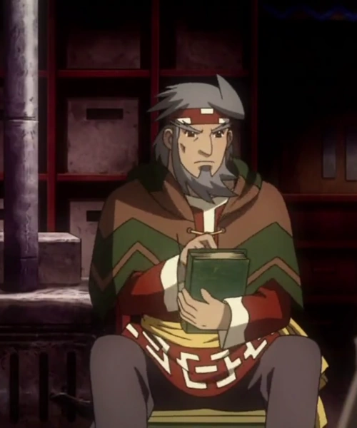 Ravine | Pokémon Wiki | Fandom