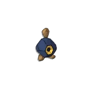 Roggenrola | Pokémon Wiki | Fandom