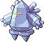 Regice | Wiki Pokémon | Fandom