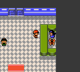 Route 34 | Pokémon Wiki | Fandom