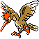 Fearow | Pokémon Wiki | Fandom