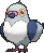 Pidove | Pokémon Wiki | Fandom