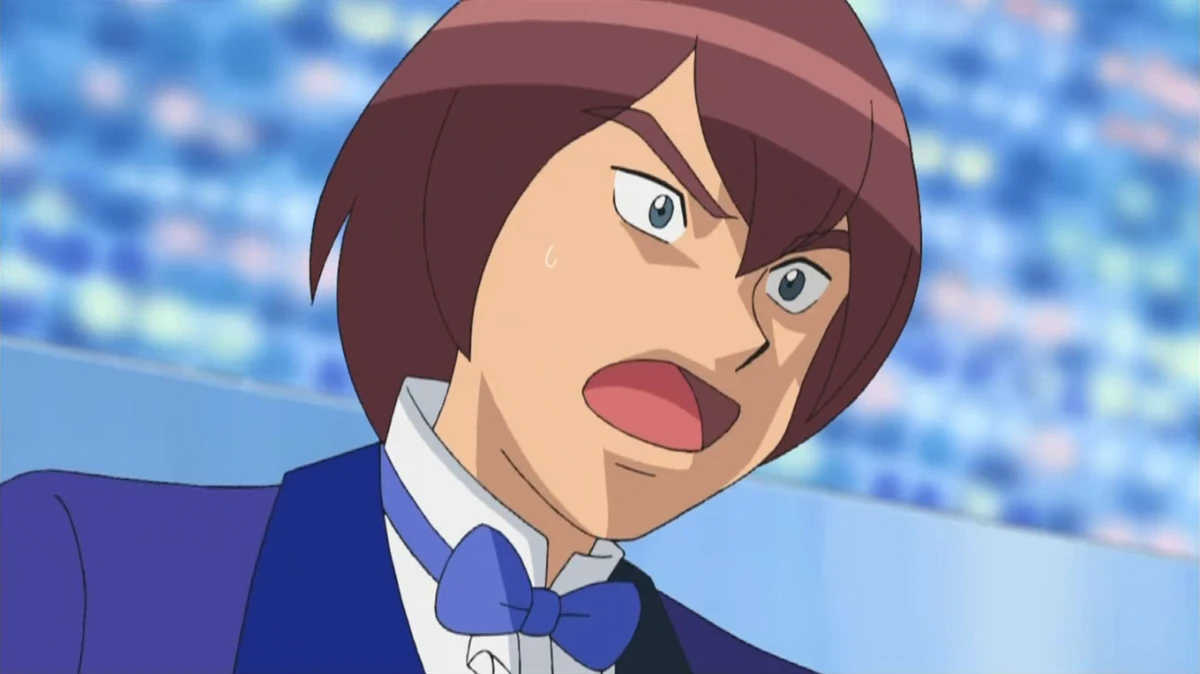 Mario | Pokémon Wiki | Fandom