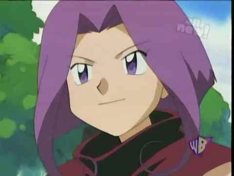 Michelle | Pokémon Wiki | Fandom