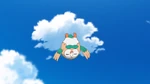 Dummy, You Shrunk the Kids!‎ | Pokémon Wiki | Fandom